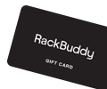 RackBuddy Clothes Racks | Modern & Industrial Clothing Racks